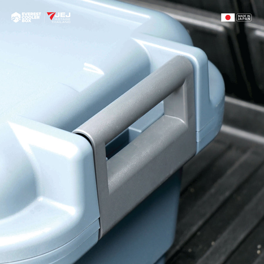 JEJ ASTAGE (Made in Japan) กระติกเก็บความเย็น GRANCOOL (16L/27L)