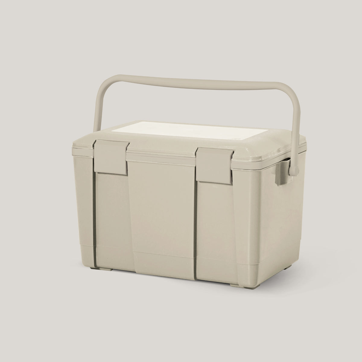 EVEREST Camping Collection Cooler Box 15 Liters AG2515