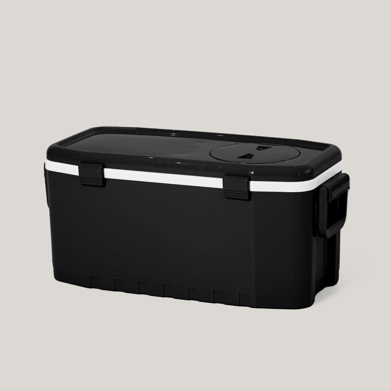 EVEREST Camping Collection Cooler Box 35 Liters AG993