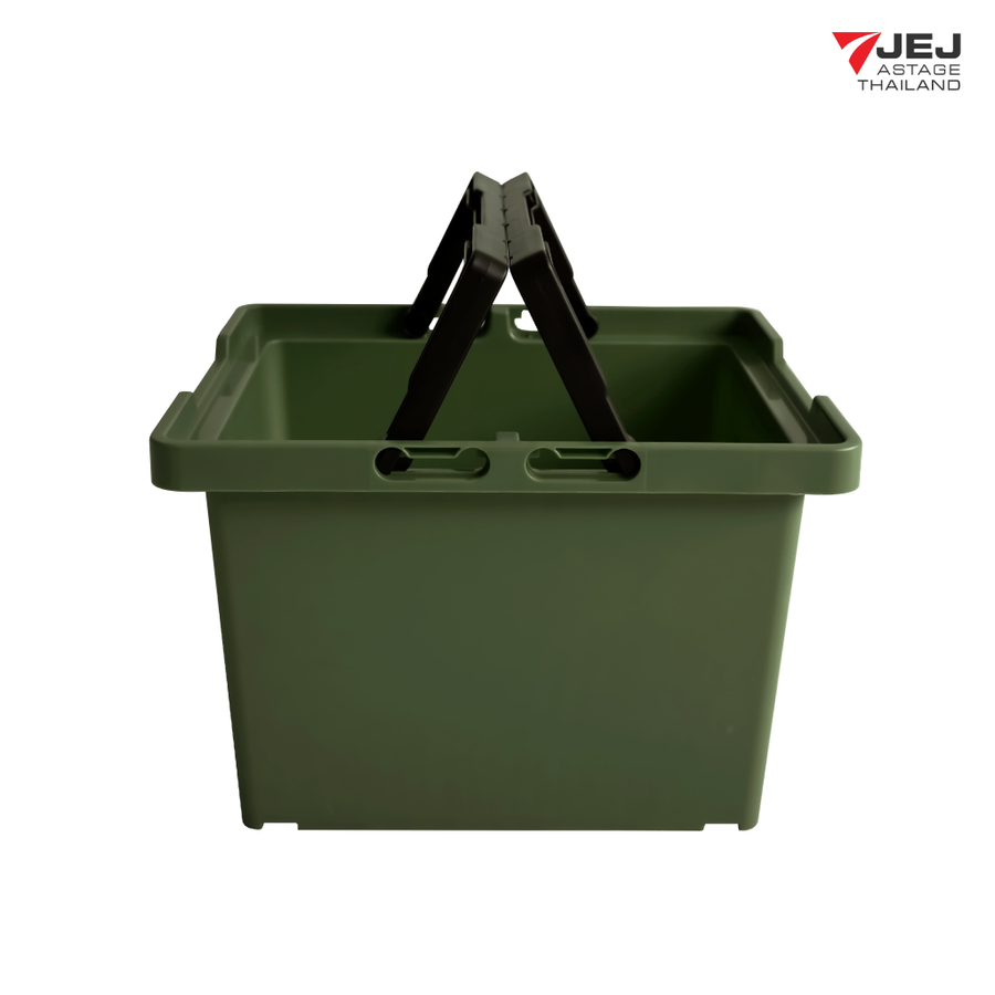 JEJ ASTAGE THAILAND SEPARATE BASKET ( MADE IN JAPAN ) SPB-N75