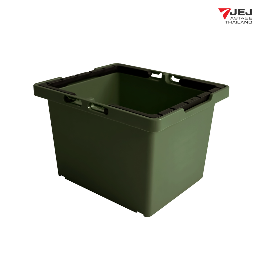 JEJ ASTAGE THAILAND SEPARATE BASKET ( MADE IN JAPAN ) SPB-N75