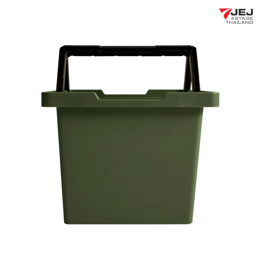 JEJ ASTAGE THAILAND SEPARATE BASKET ( MADE IN JAPAN ) SPB-N75