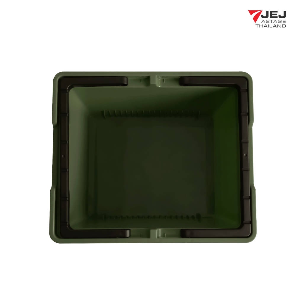 JEJ ASTAGE THAILAND SEPARATE BASKET ( MADE IN JAPAN ) SPB-N75