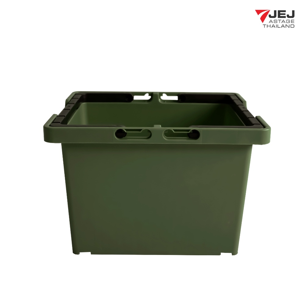 JEJ ASTAGE THAILAND SEPARATE BASKET ( MADE IN JAPAN ) SPB-N75