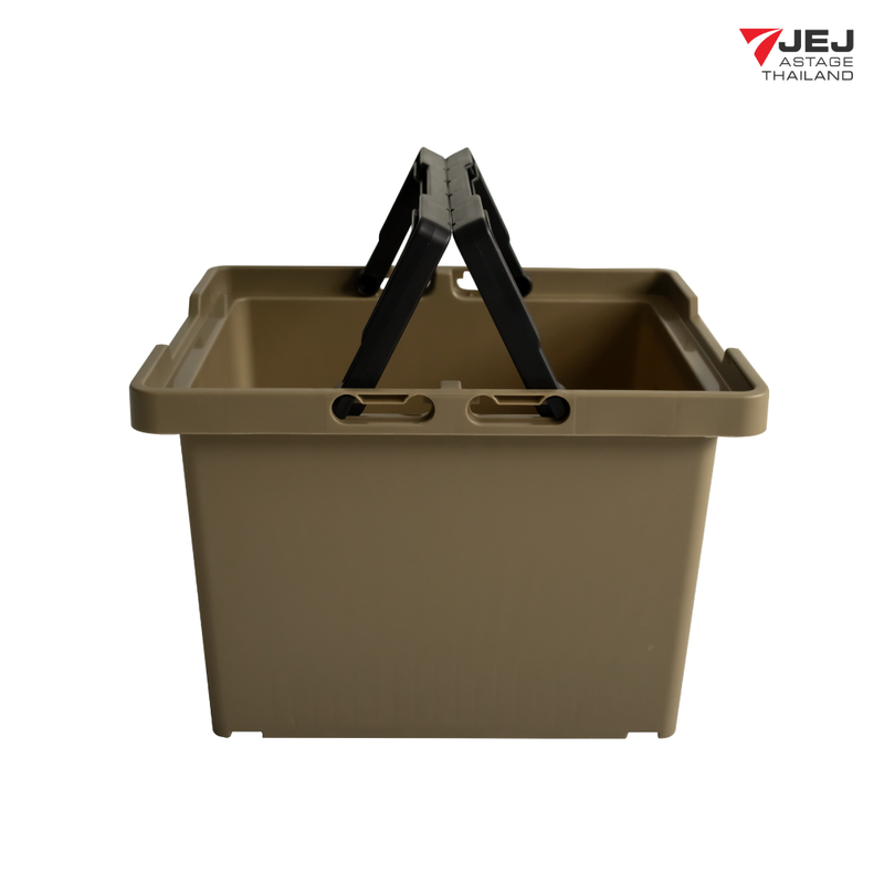 JEJ ASTAGE THAILAND SEPARATE BASKET ( MADE IN JAPAN ) SPB-N75