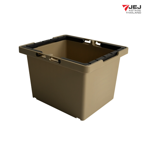 JEJ ASTAGE THAILAND SEPARATE BASKET ( MADE IN JAPAN ) SPB-N75