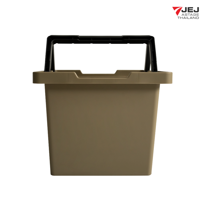 JEJ ASTAGE THAILAND SEPARATE BASKET ( MADE IN JAPAN ) SPB-N75