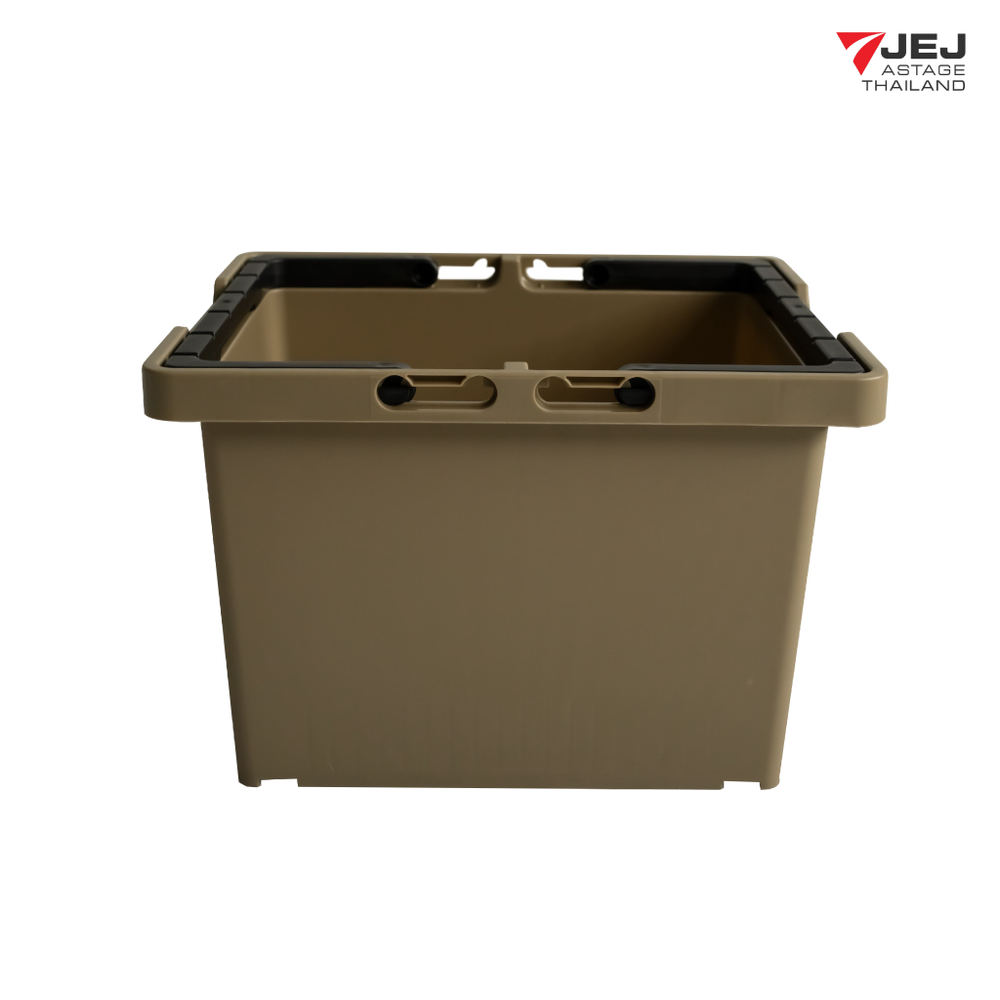 JEJ ASTAGE THAILAND SEPARATE BASKET ( MADE IN JAPAN ) SPB-N75